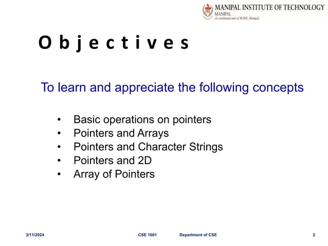 Engineering Computers L32-L33-Pointers.pptx