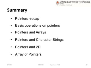 Engineering Computers L32-L33-Pointers.pptx