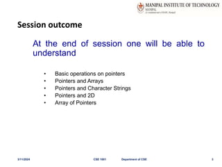 Engineering Computers L32-L33-Pointers.pptx