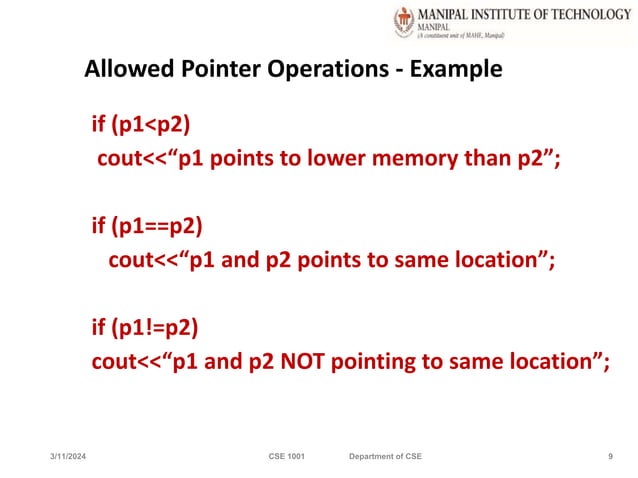 Engineering Computers L32-L33-Pointers.pptx