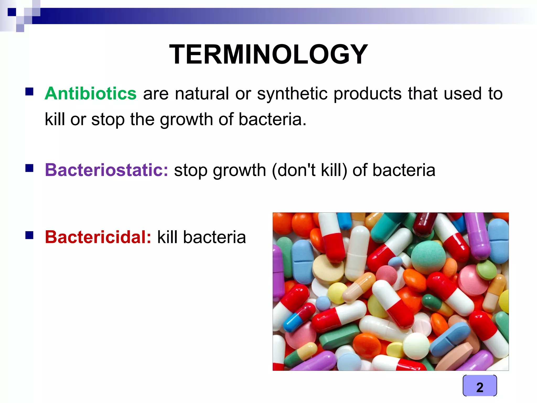 Medical Microbiology Laboratory (Antibiotics Sensitivity Testing) | PDF