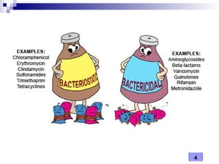 Medical Microbiology Laboratory (Antibiotics Sensitivity Testing) | PPT