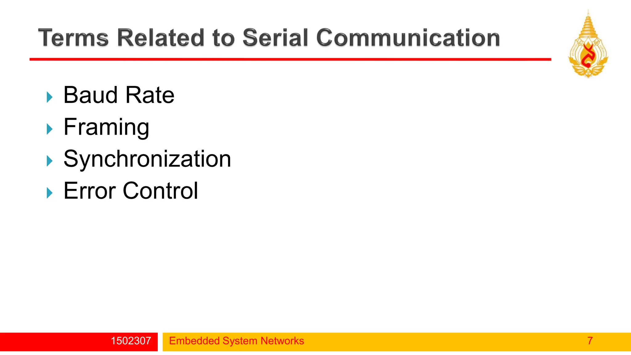 Synchronous vs. Asynchronous Communication | PDF