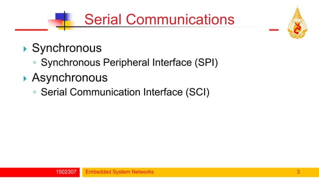 Synchronous Vs Asynchronous Communication Pdf