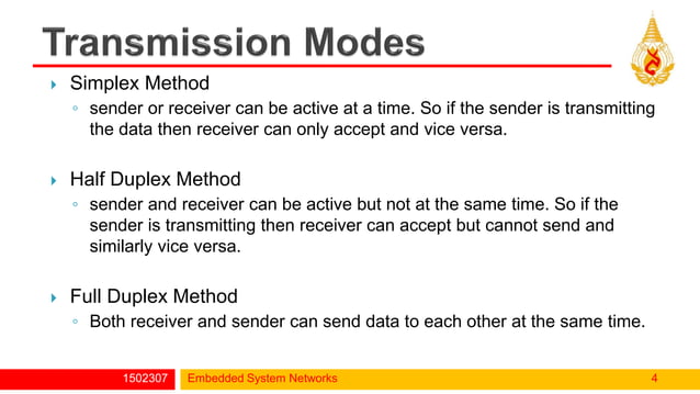 Synchronous vs. Asynchronous Communication | PDF