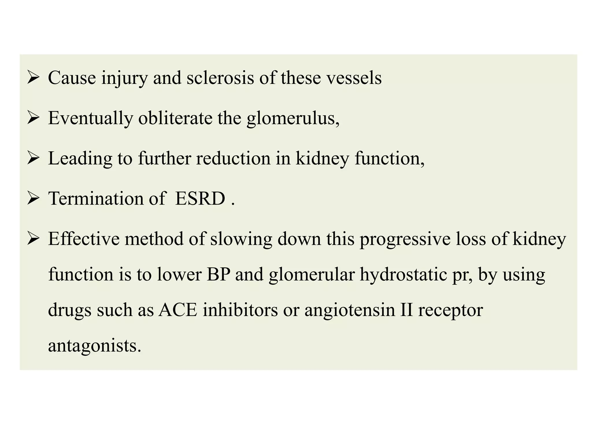 L 32 Pathophysiology of End-Stage Renal Disease 2023.pptx