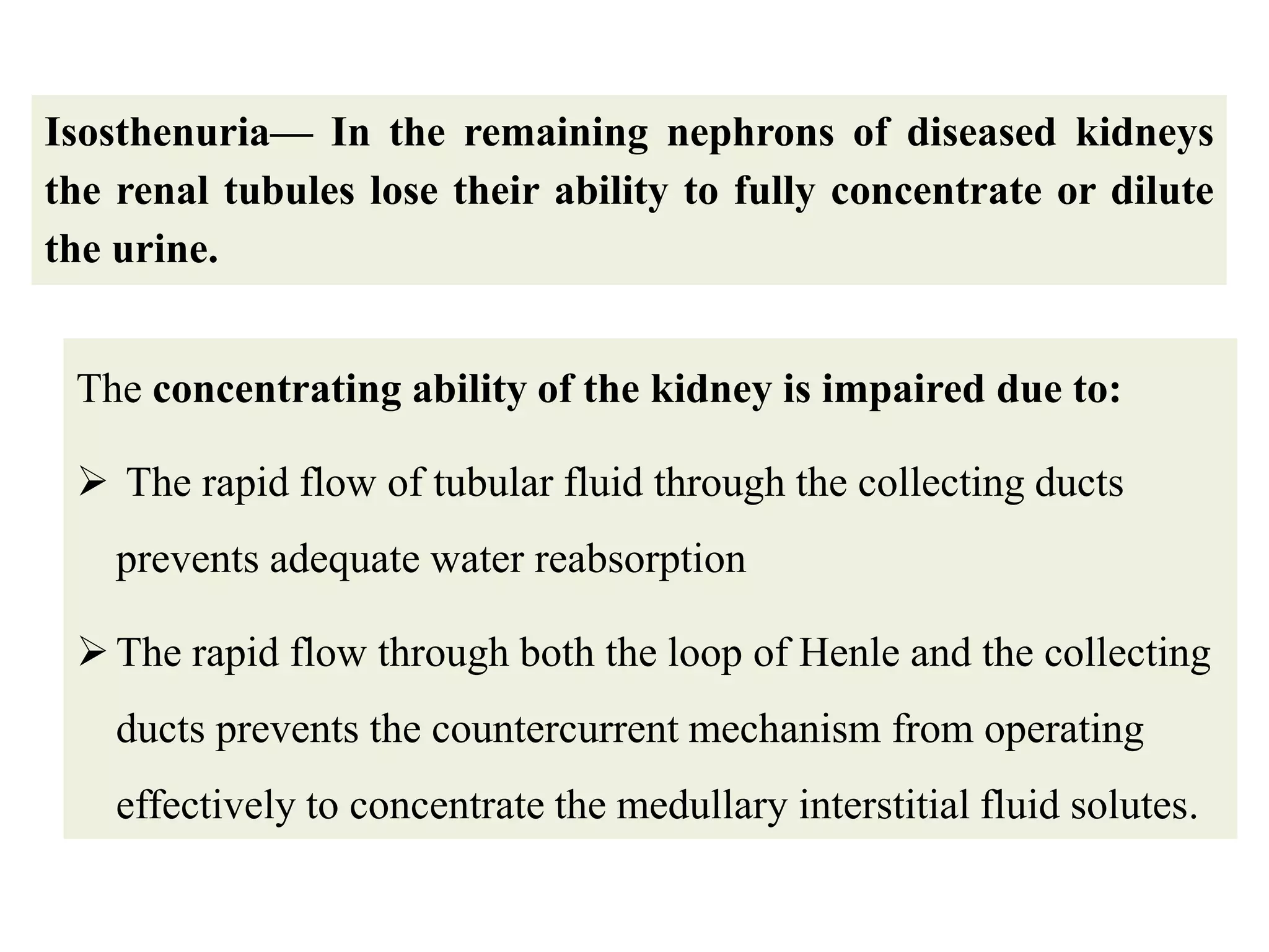 L 32 Pathophysiology of End-Stage Renal Disease 2023.pptx