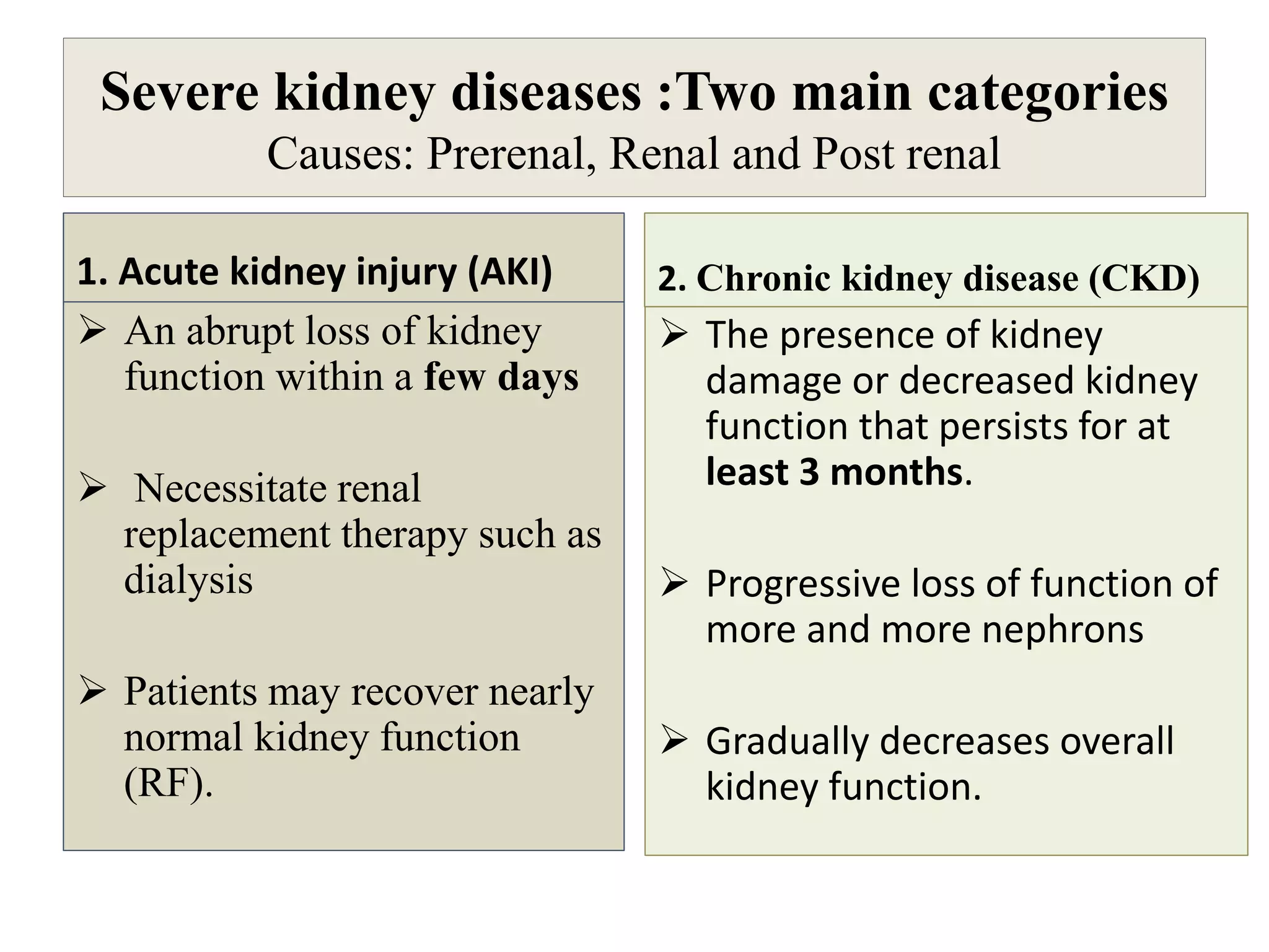 L 32 Pathophysiology of End-Stage Renal Disease 2023.pptx