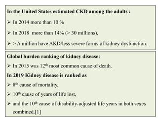 L 32 Pathophysiology of End-Stage Renal Disease 2023.pptx