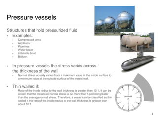 L32 Pressure Vessels.pptx
