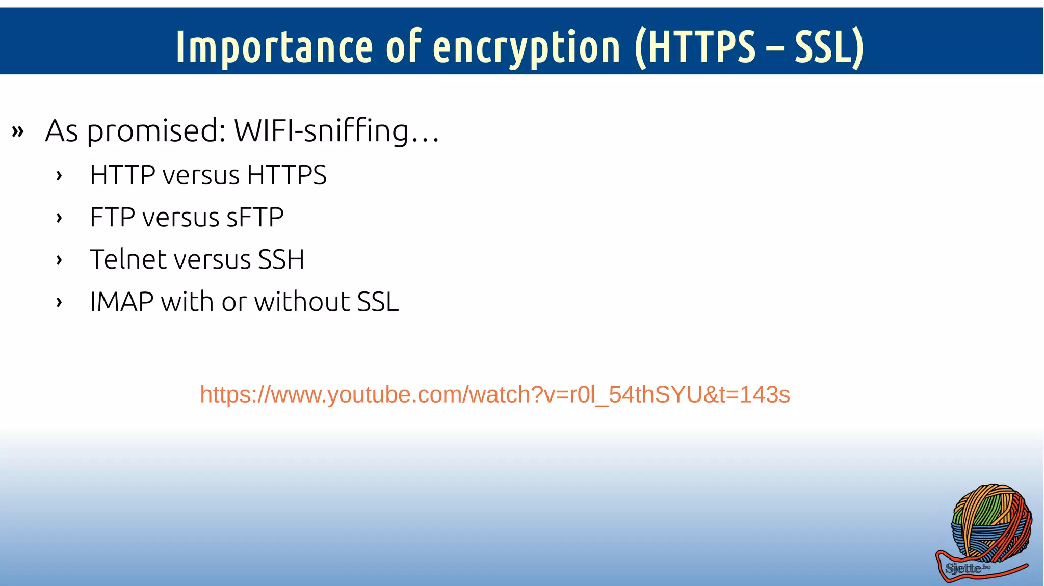 L33t h4x0rz | PDF | Information and Network Security | Computing