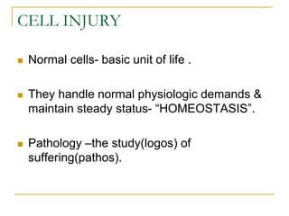 L 34, 35- cell injury 1& 2.ppt