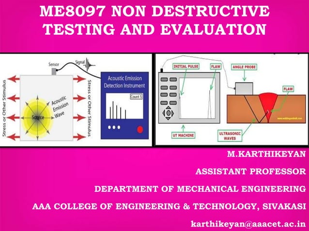 L34 data representation, ascan, b scan, c-scan. | PPTX | Medical Tests ...