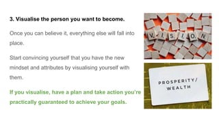 Do You Have What it Takes | PPT