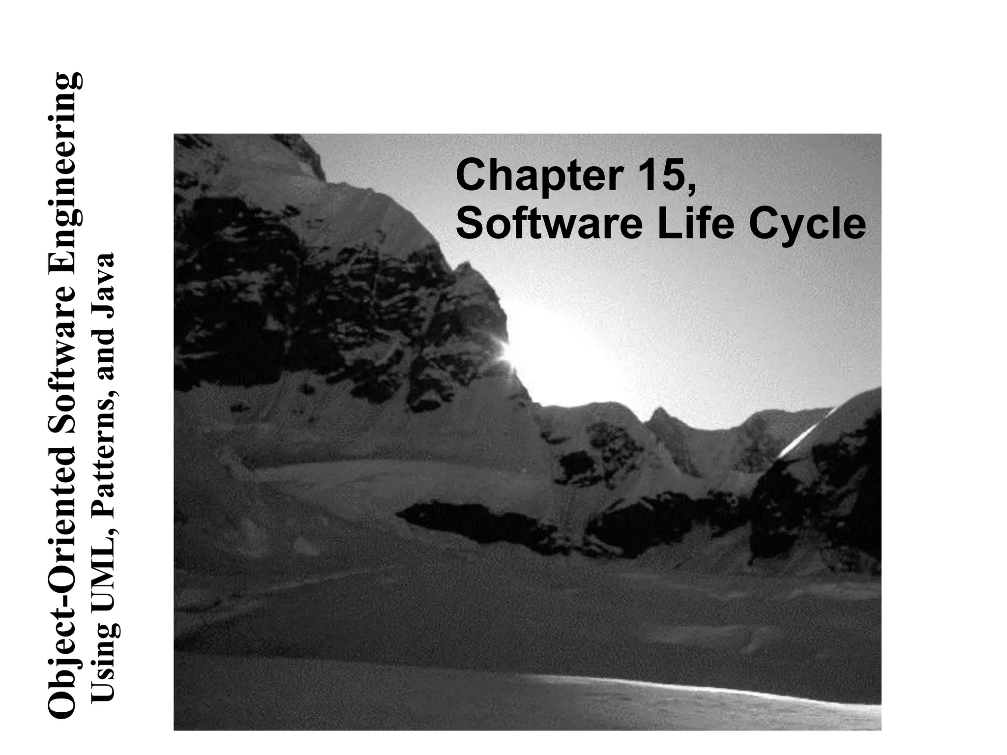 L35_LifecycleModeling_ch15lect1.ppt