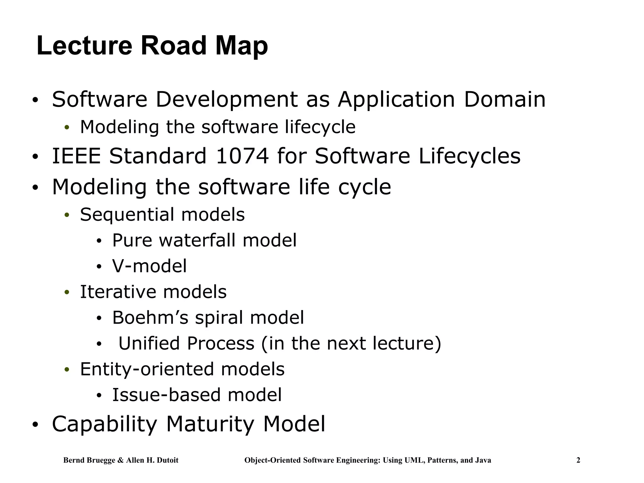 L35_LifecycleModeling_ch15lect1.ppt