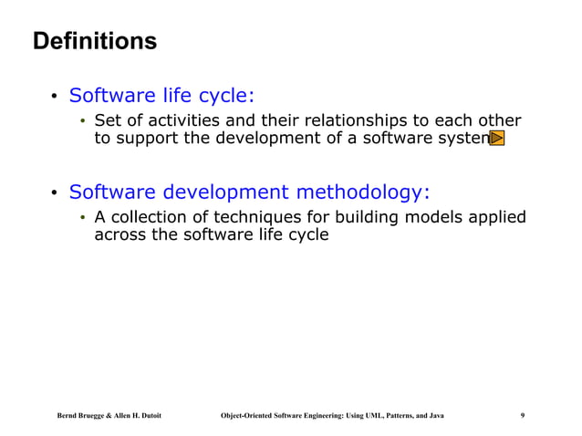 L35_LifecycleModeling_ch15lect1.ppt