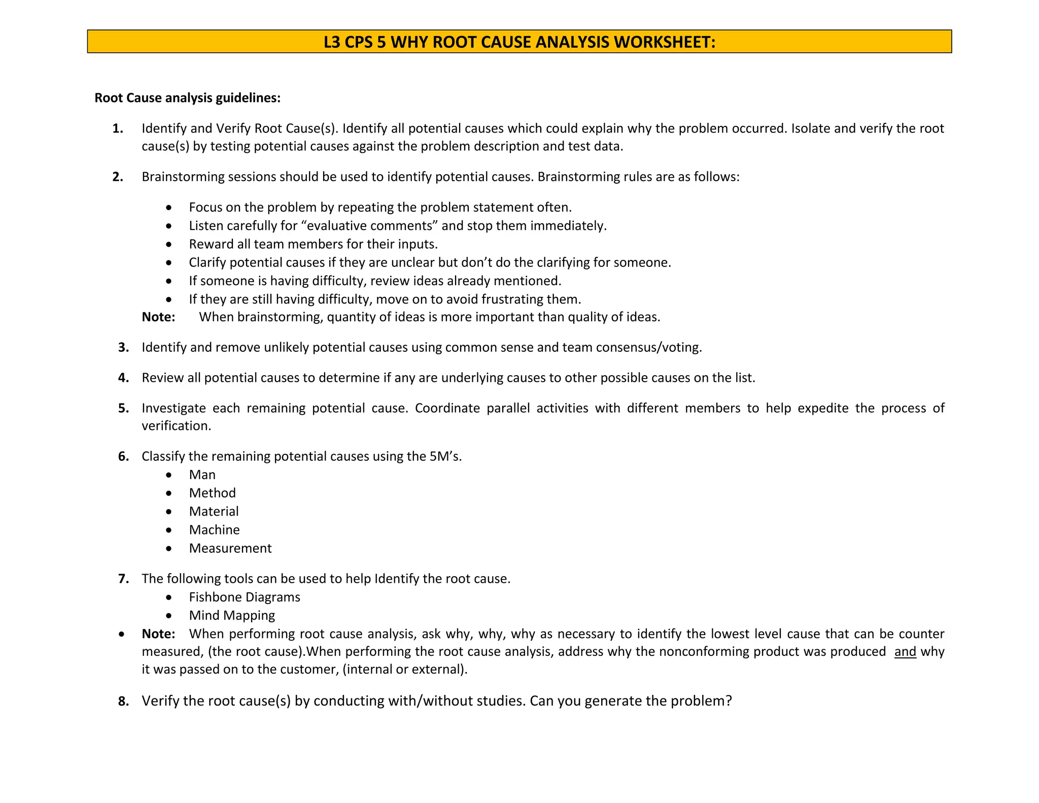 L3 5 Why.doc | Free Download