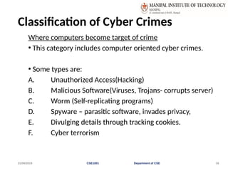 engineering computers L36-CyberSecurity.pdf