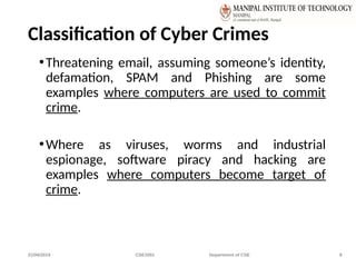 engineering computers L36-CyberSecurity.pdf