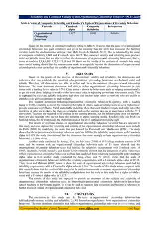L36101108 | PDF