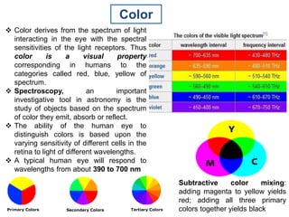 L38-Functional Properties-9Nov22.pdf
