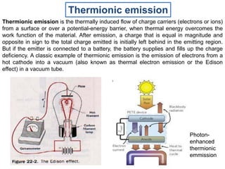 L38-Functional Properties-9Nov22.pdf