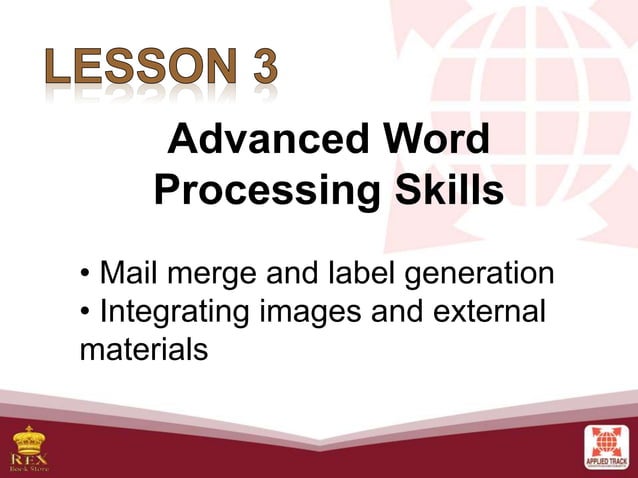L3 Advanced Word Processing Skills.pptx