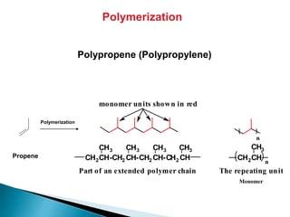 alkene and alkyne | PPTX