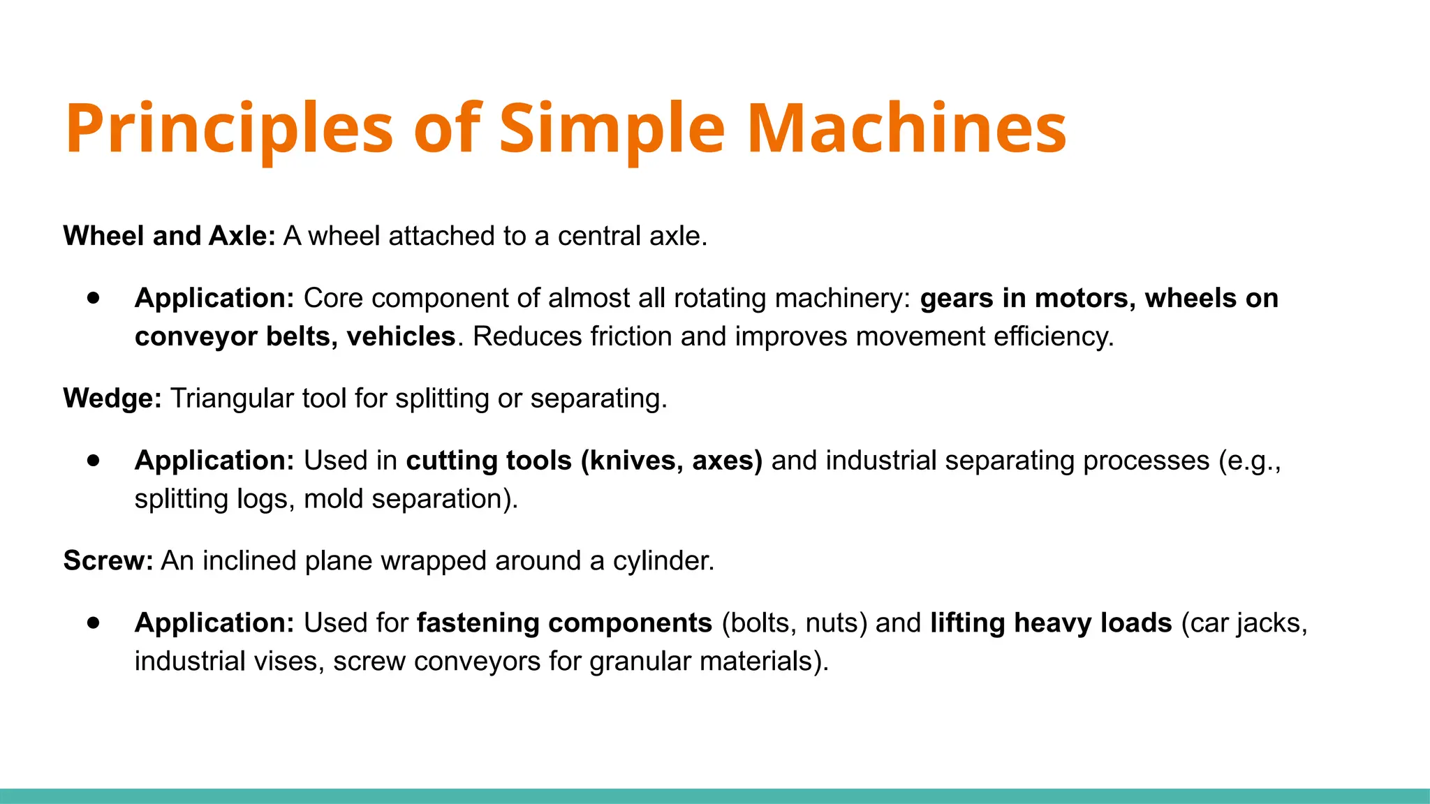 L 3 and 4.pptxThis note for Introduction to basic Science This note for ...