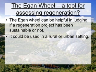 L3 ap rural rebranding in cornwall copy | PPTX