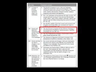 L3 ap upper course features | PPTX