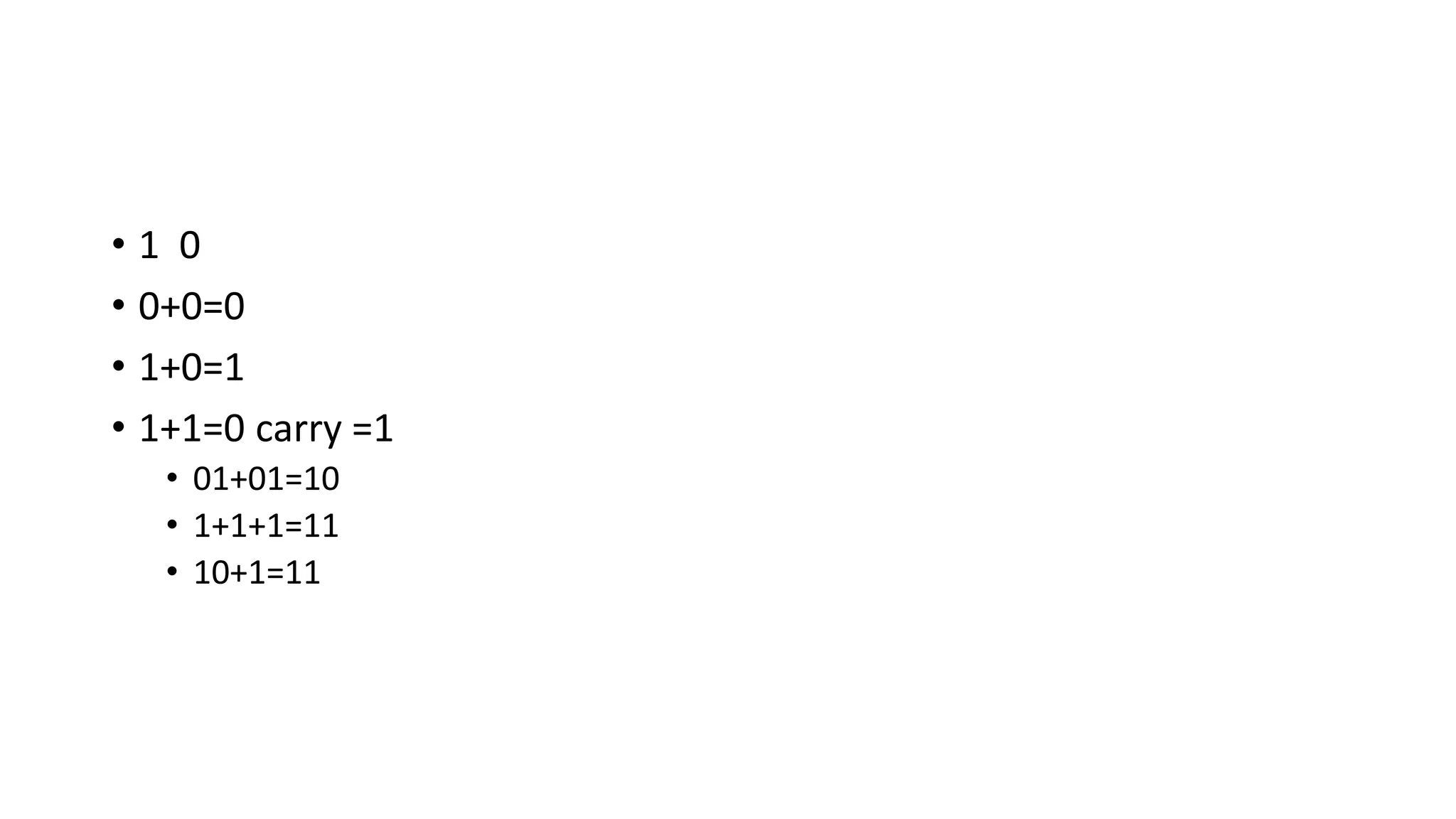 L3 ARITHMETIC OPERATIONS.pptx