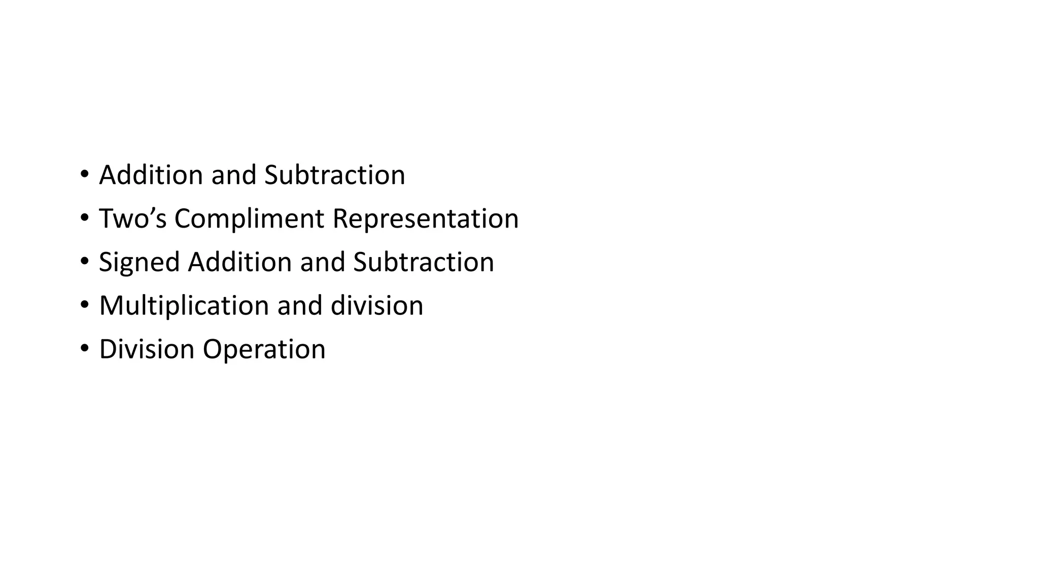 L3 ARITHMETIC OPERATIONS.pptx