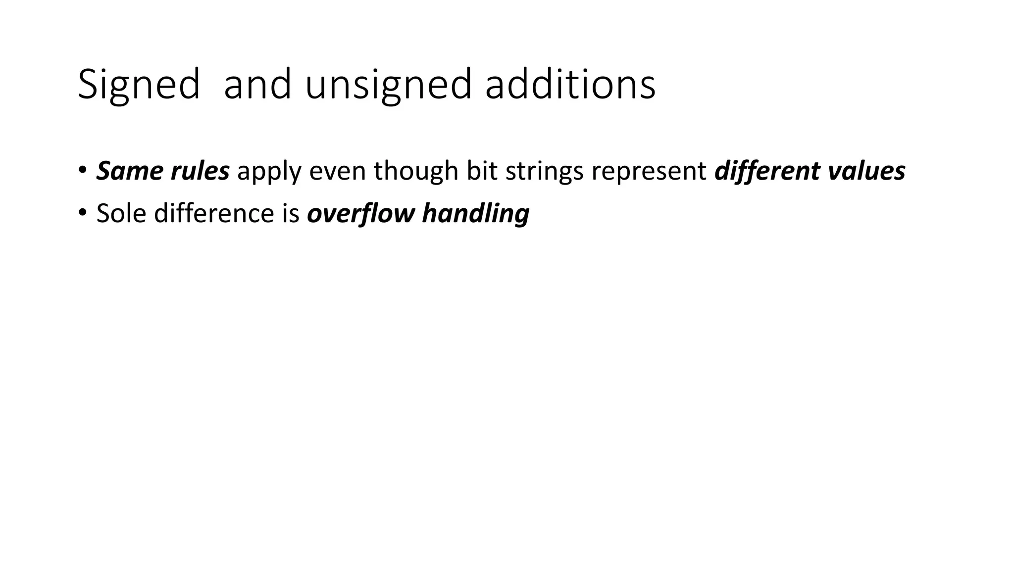 L3 ARITHMETIC OPERATIONS.pptx
