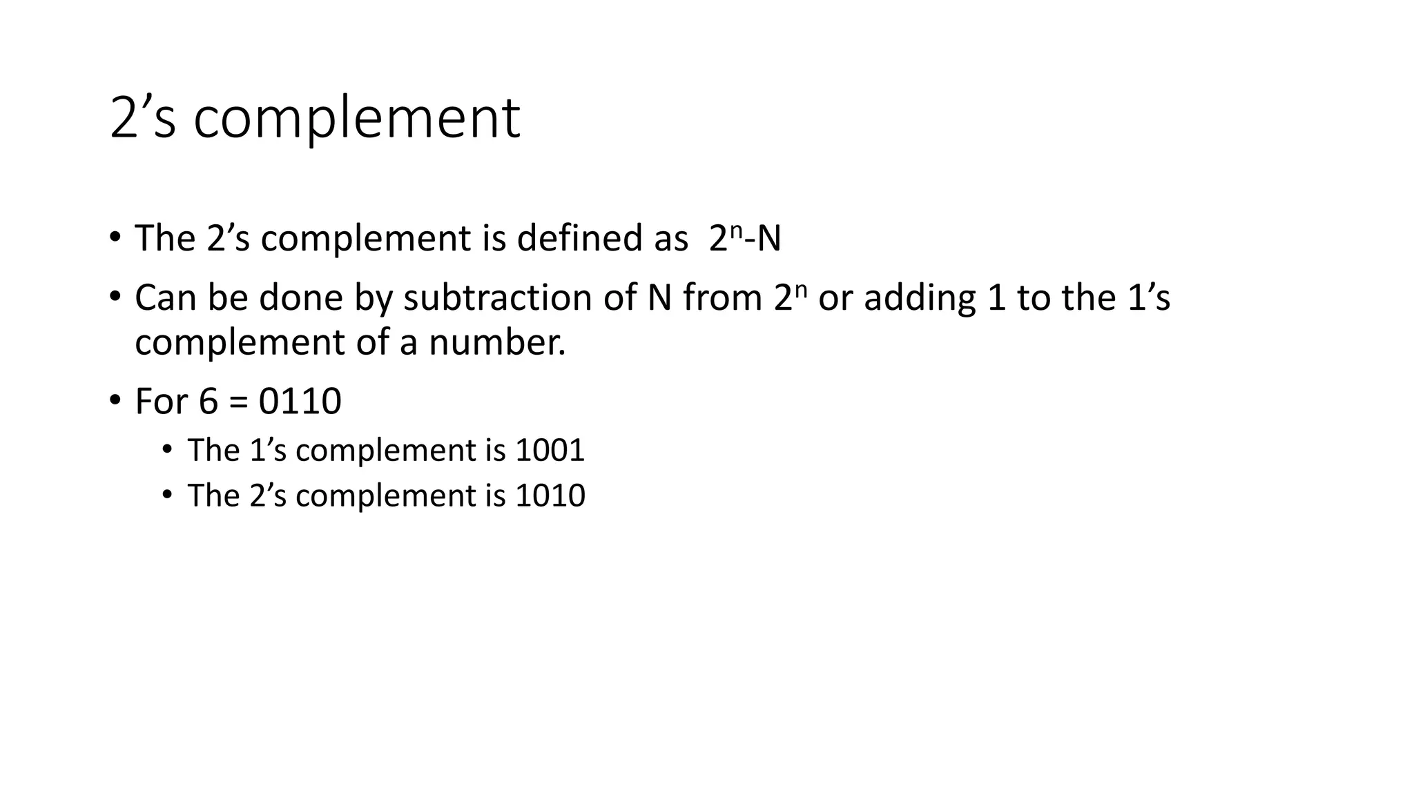 L3 ARITHMETIC OPERATIONS.pptx