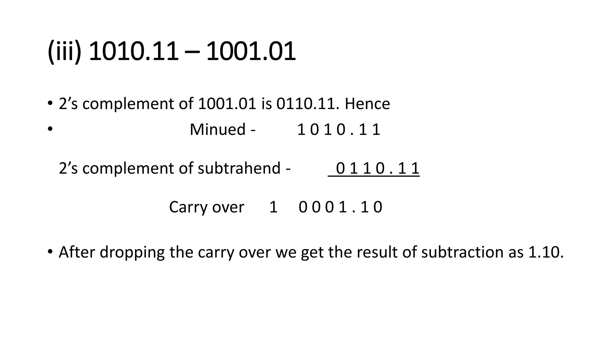 L3 ARITHMETIC OPERATIONS.pptx