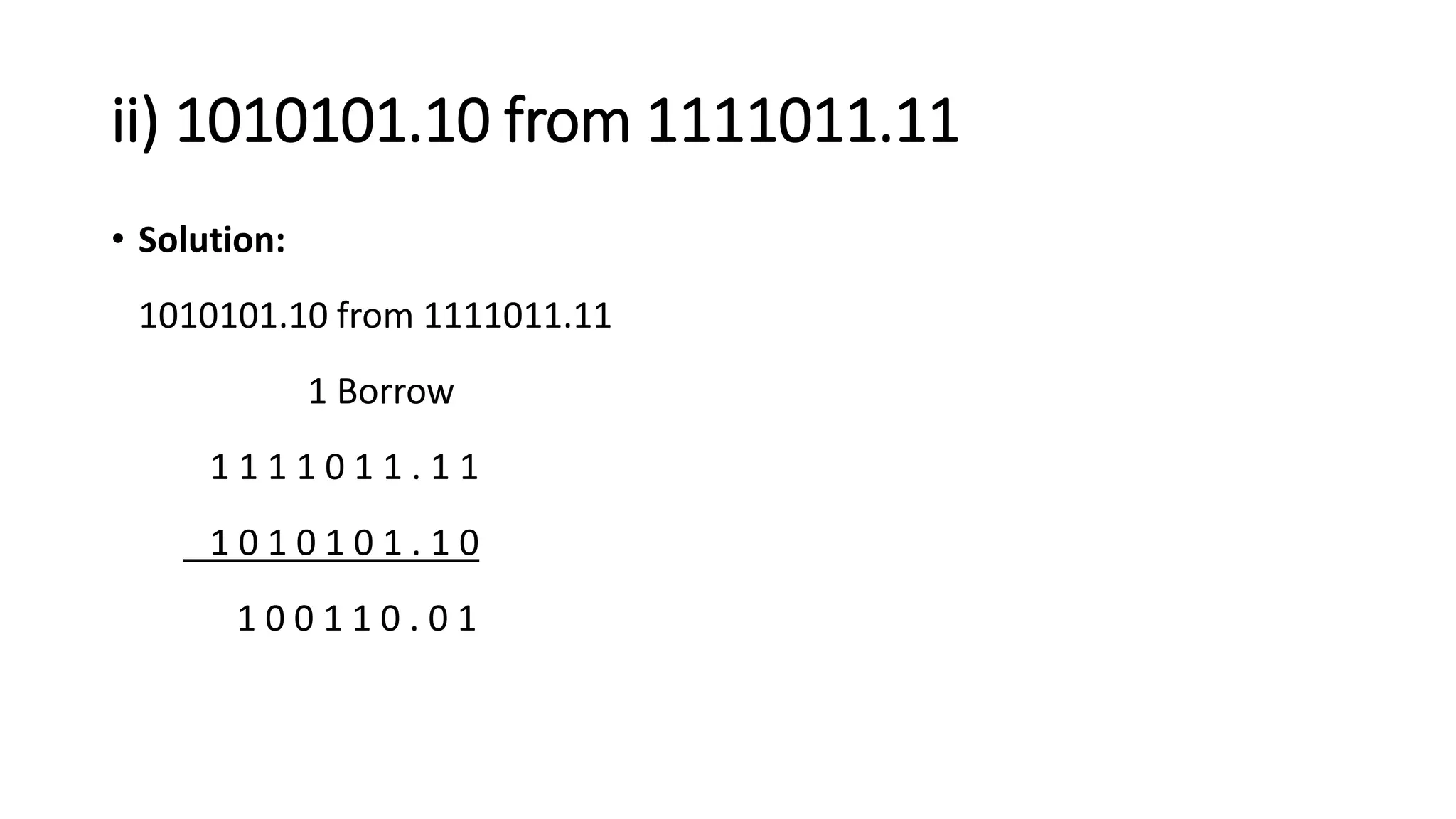 L3 ARITHMETIC OPERATIONS.pptx