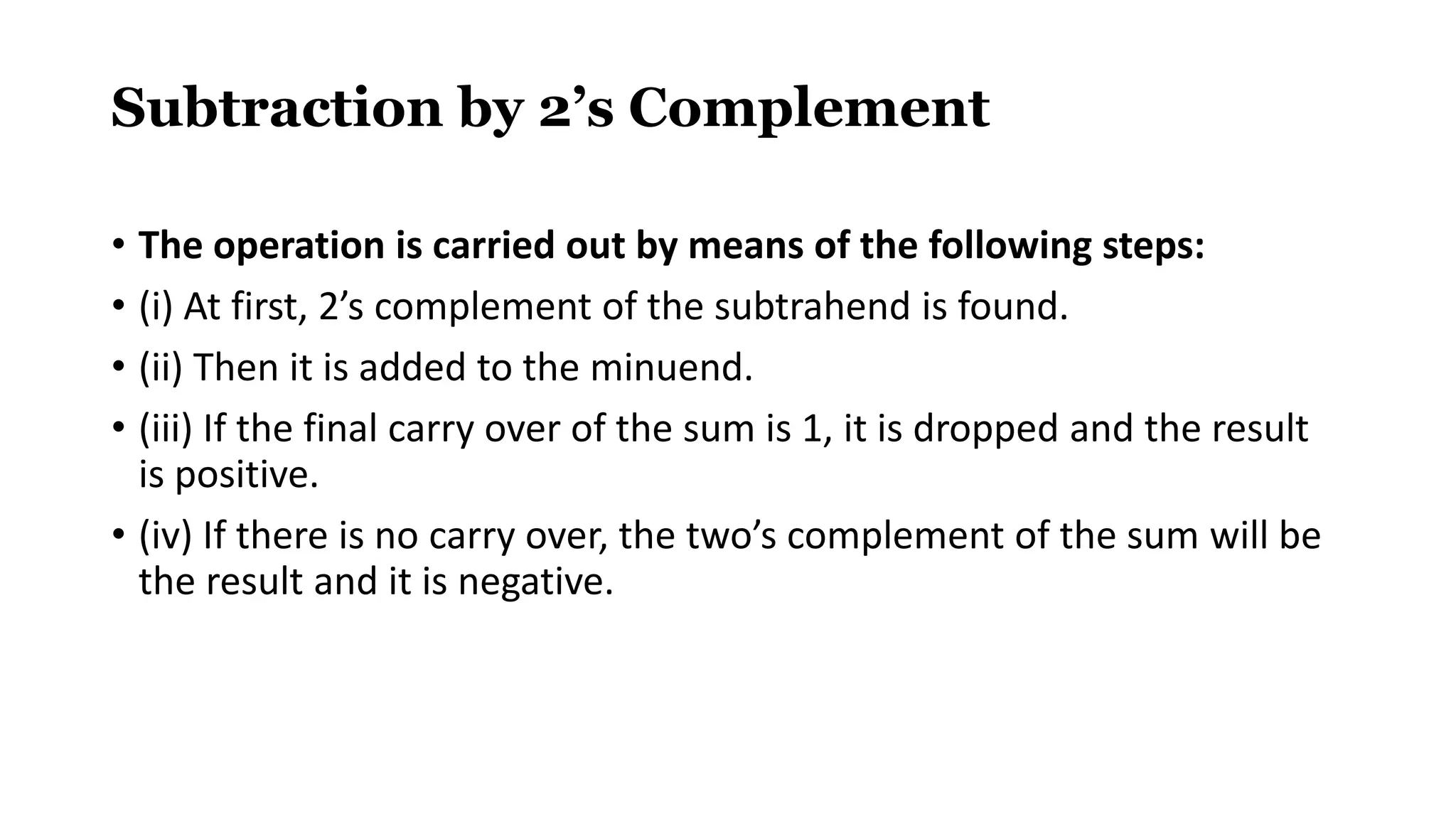 L3 ARITHMETIC OPERATIONS.pptx