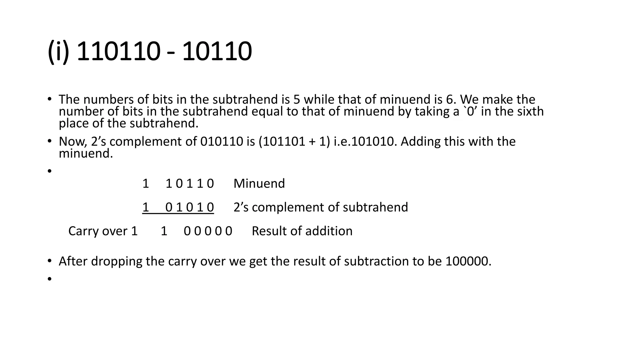 L3 ARITHMETIC OPERATIONS.pptx