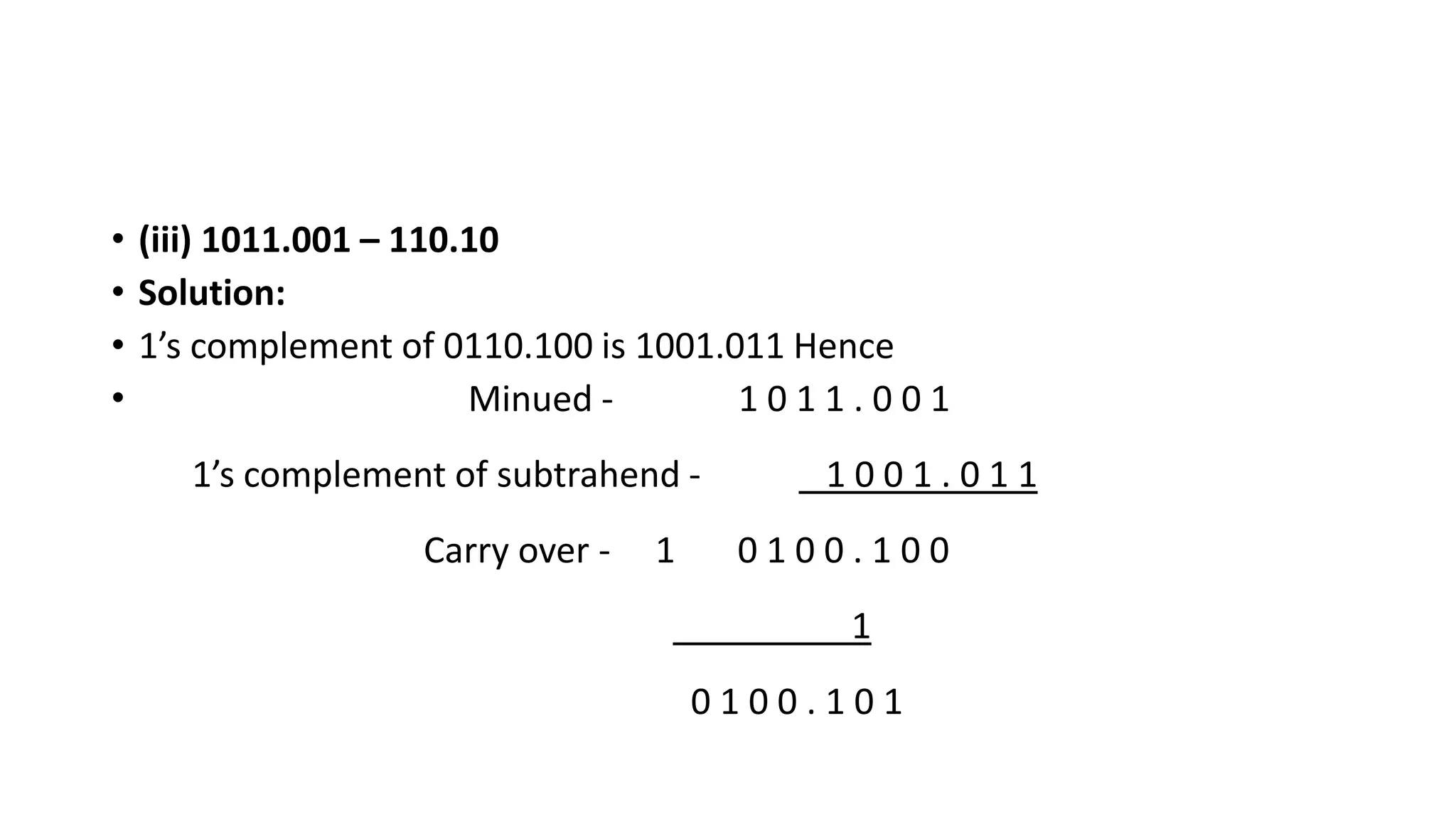 L3 ARITHMETIC OPERATIONS.pptx