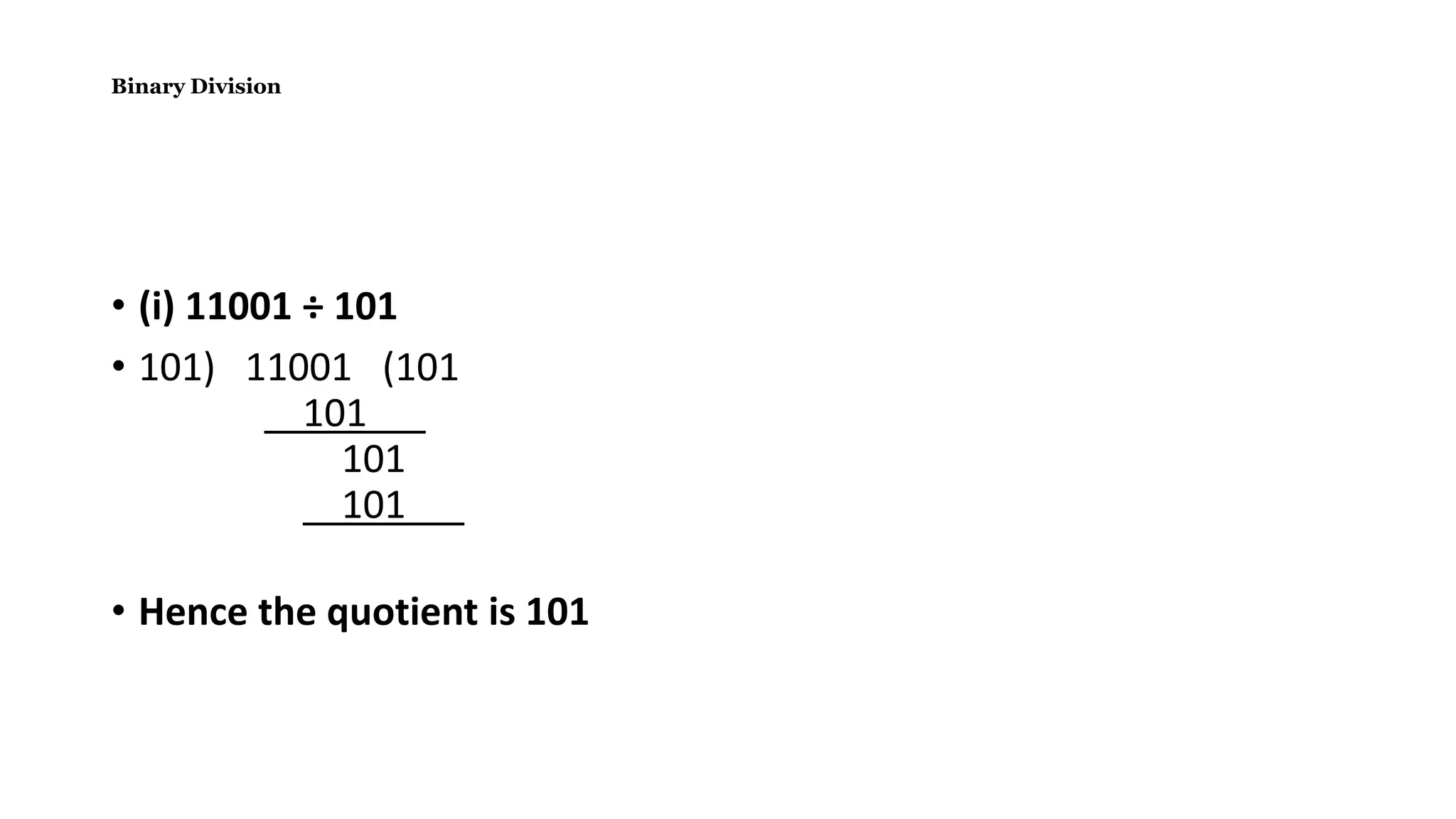 L3 ARITHMETIC OPERATIONS.pptx