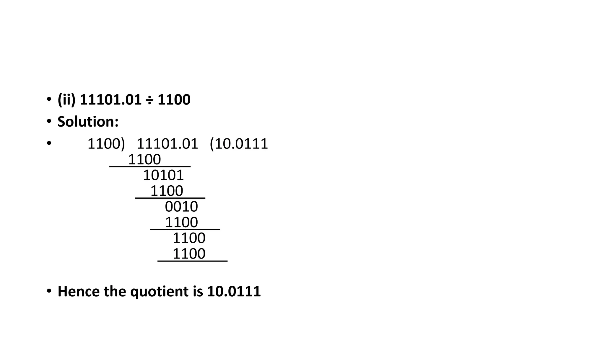 L3 ARITHMETIC OPERATIONS.pptx