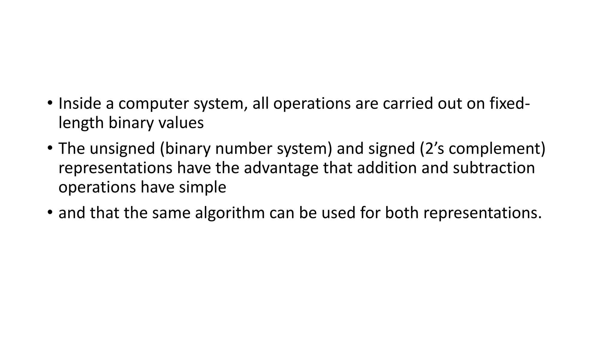 L3 ARITHMETIC OPERATIONS.pptx