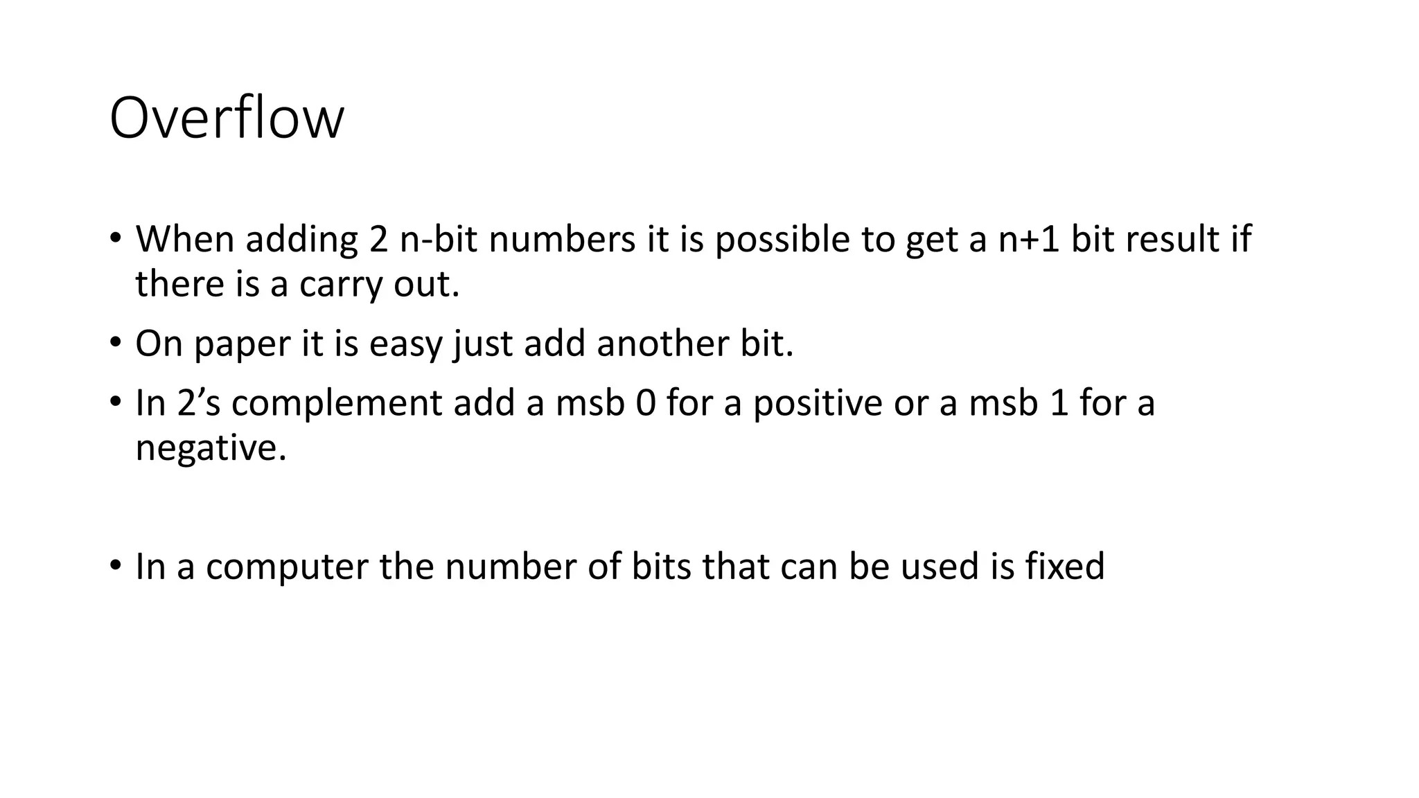 L3 ARITHMETIC OPERATIONS.pptx