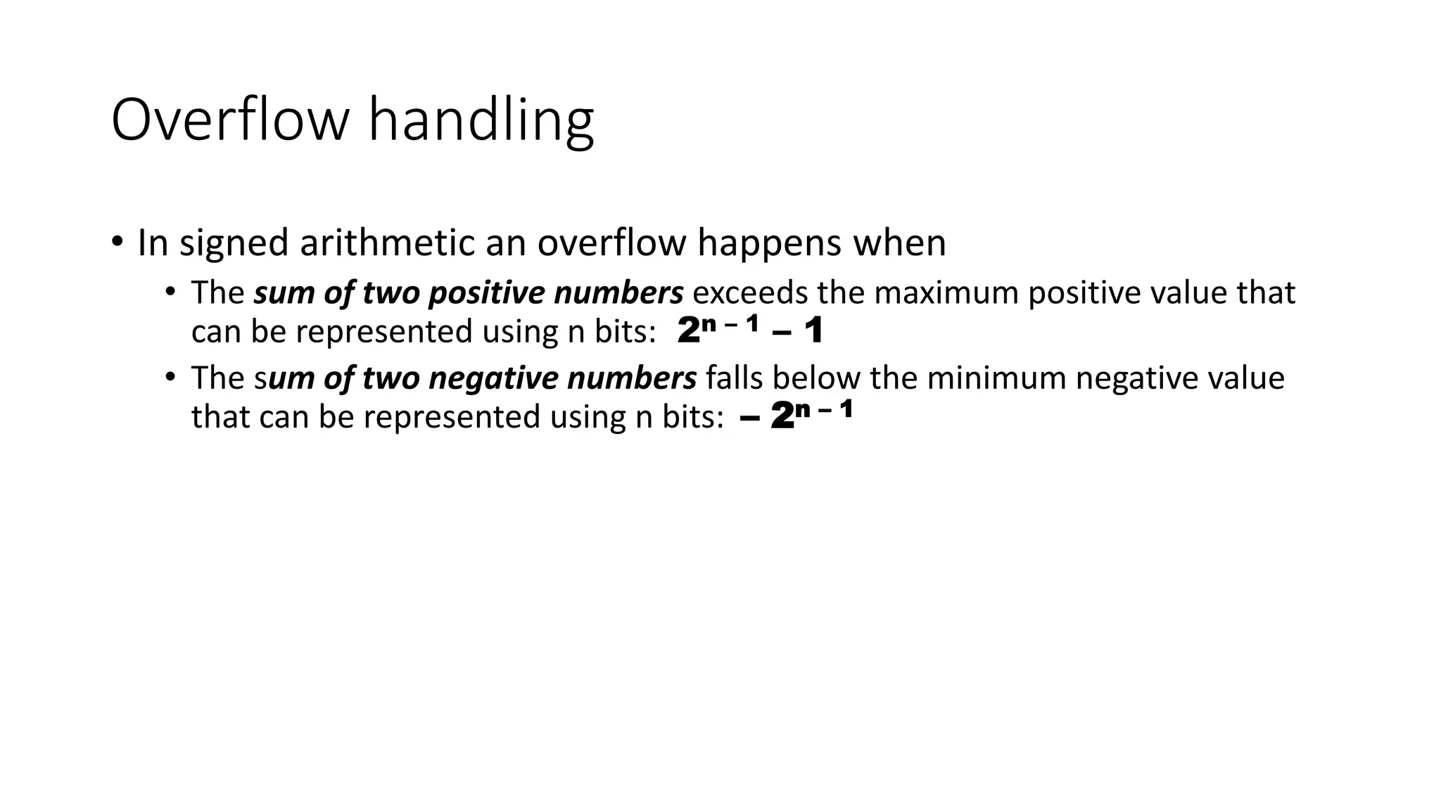 L3 ARITHMETIC OPERATIONS.pptx