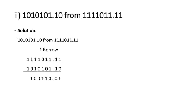 L3 ARITHMETIC OPERATIONS.pptx