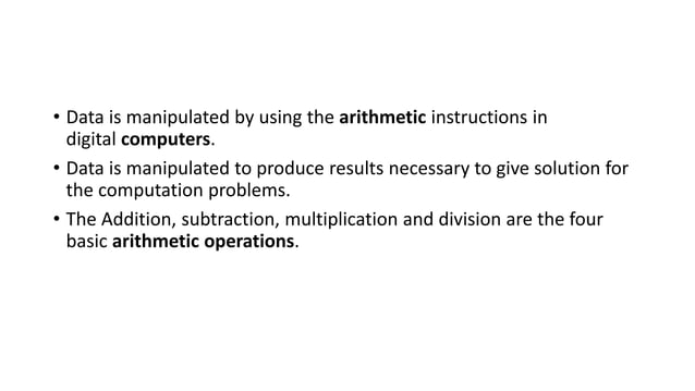 L3 ARITHMETIC OPERATIONS.pptx