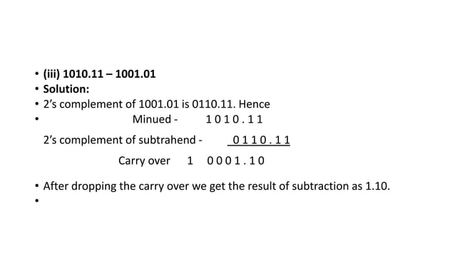 L3 ARITHMETIC OPERATIONS.pptx