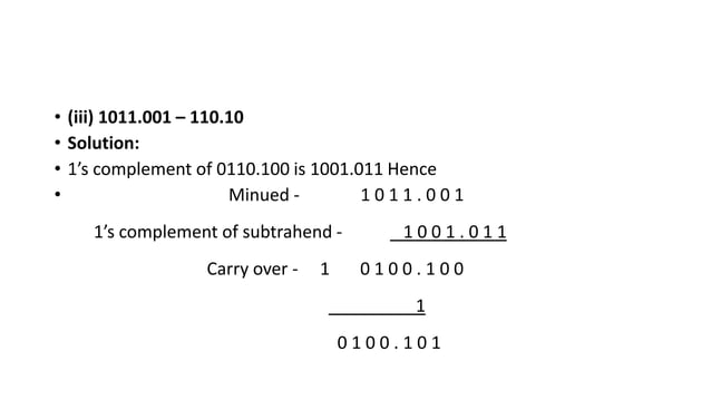 L3 ARITHMETIC OPERATIONS.pptx